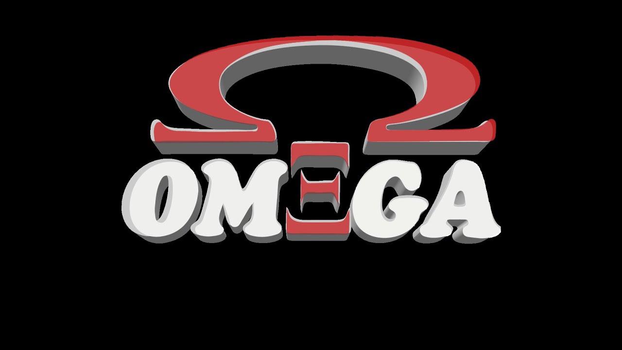 ¡EL OMEGA MAMI! EN VIVO 17/10 - YouTube