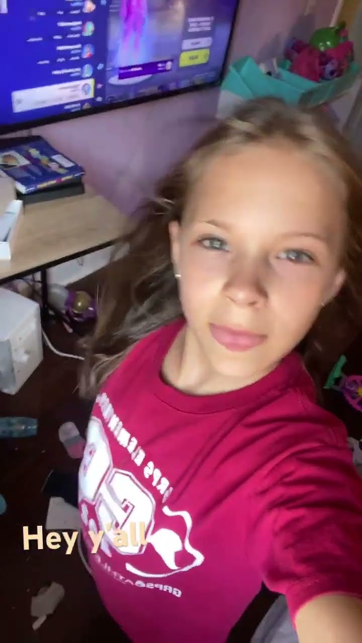 September 3 2024 Youtube