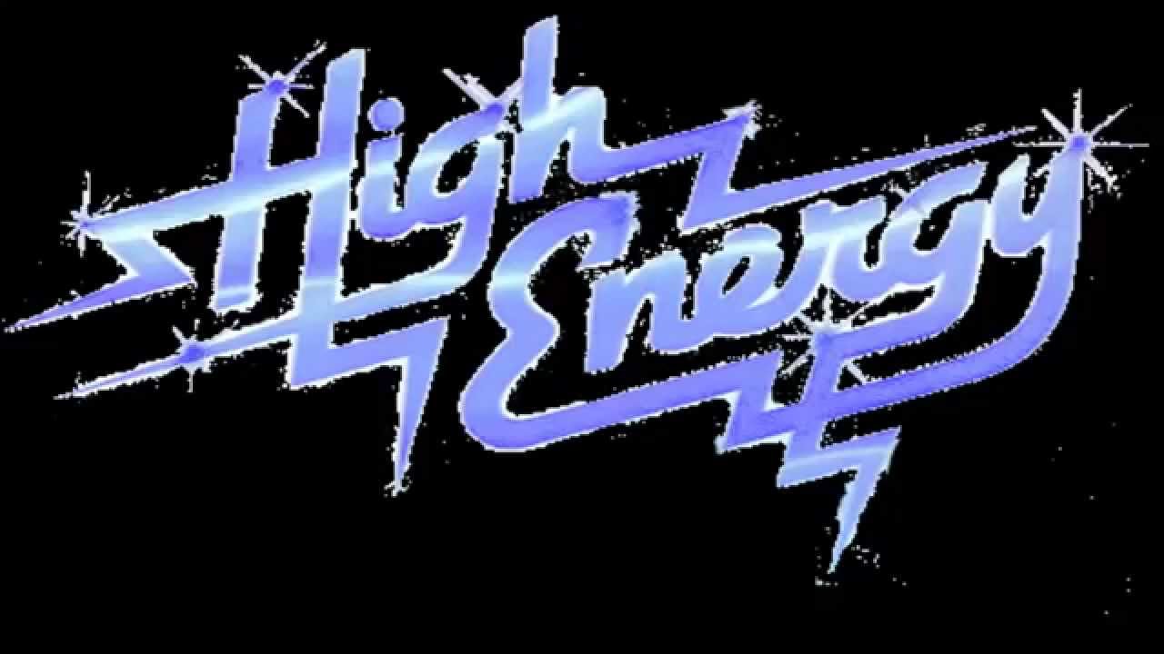 Hi-nrg - Enero 2015 - YouTube