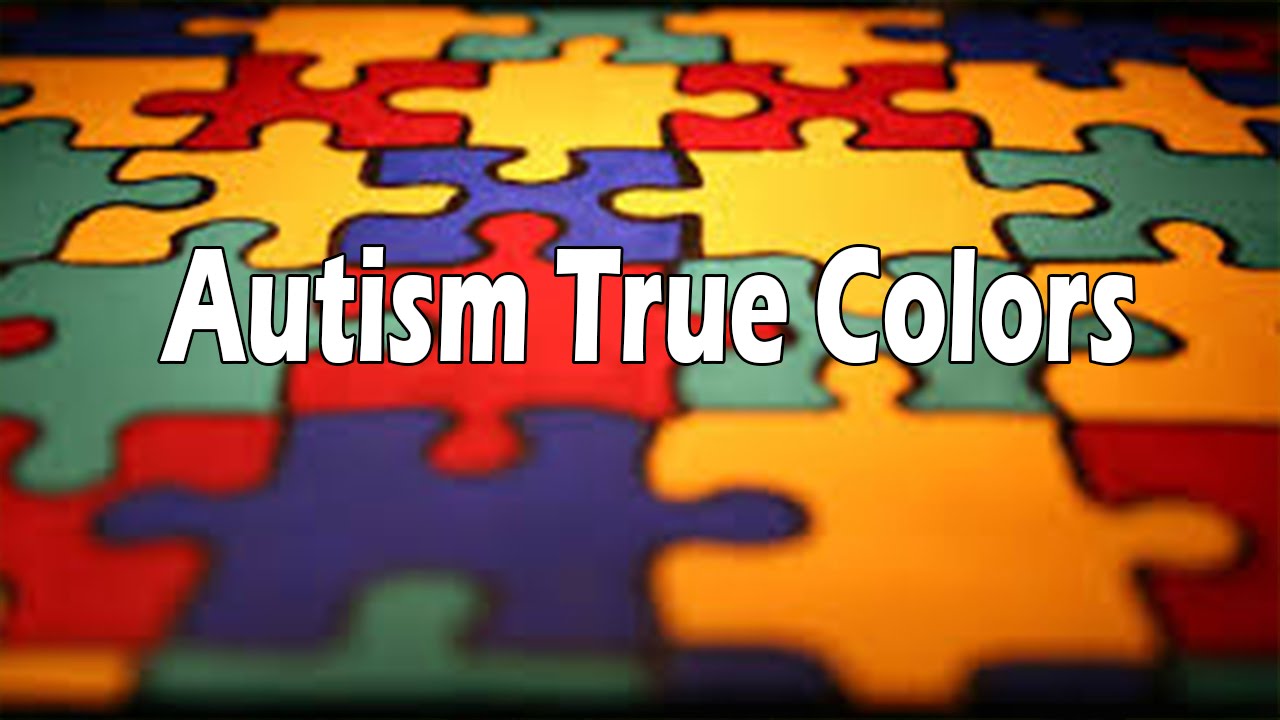 Autism True Colors YouTube autism-true-colors-youtube