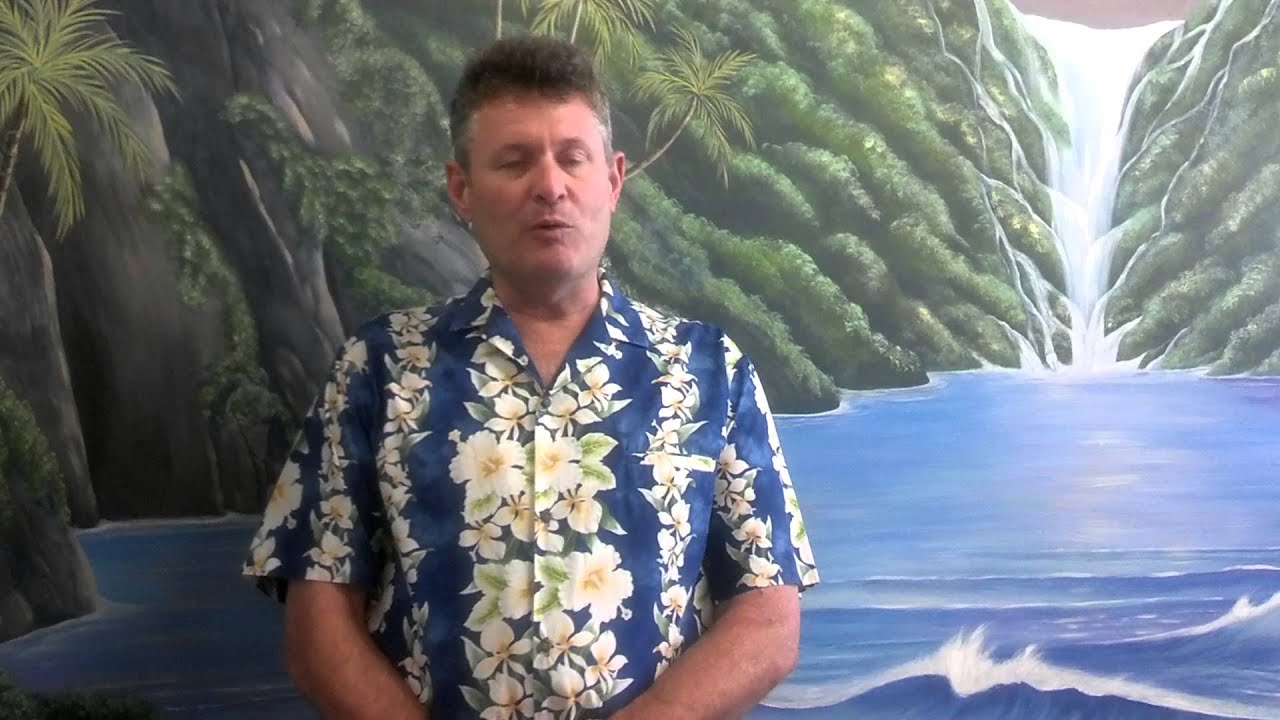 Chiropractic Santa Maria CA Dr. Fred Carbone--Some Protection Against ...