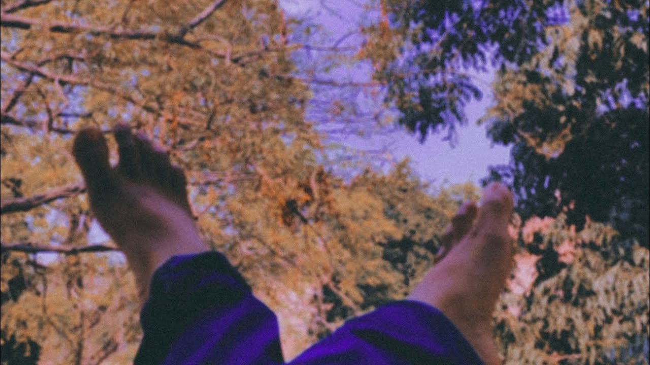 Barsāt / Bārish pr mere pasaNdiida sher #poetry #urdushayari #barish # ...