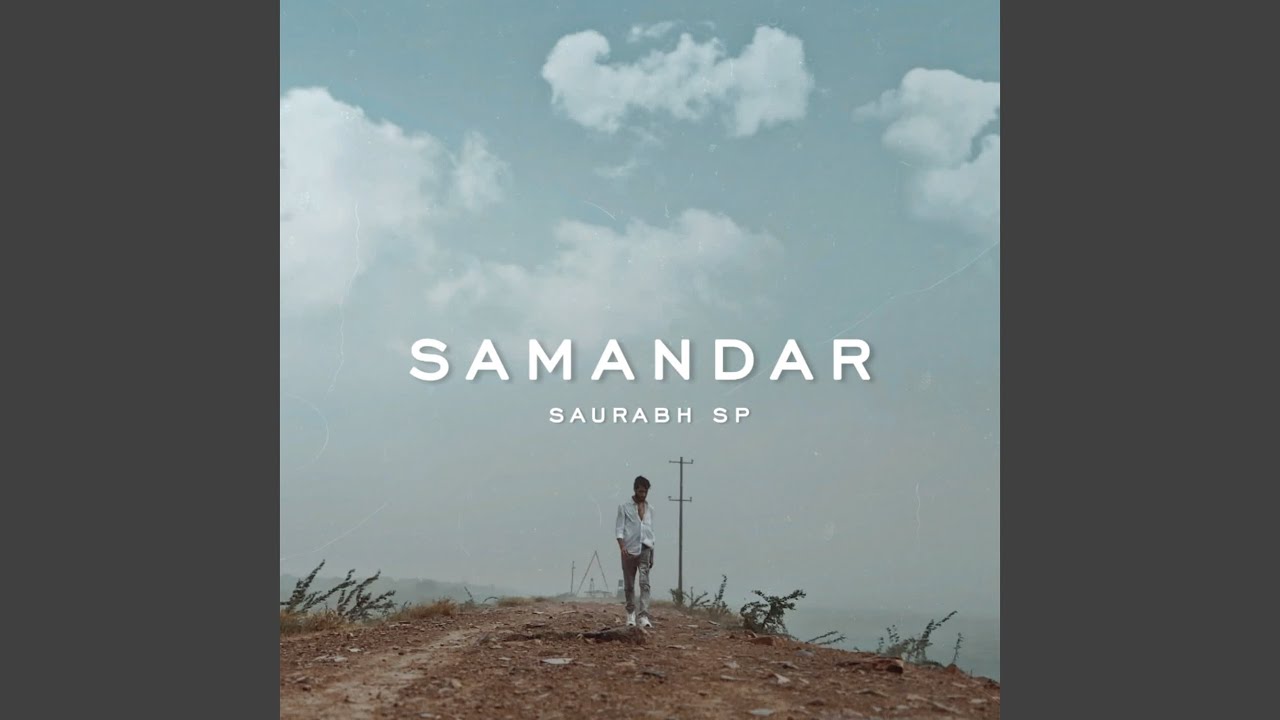 Samandar - YouTube