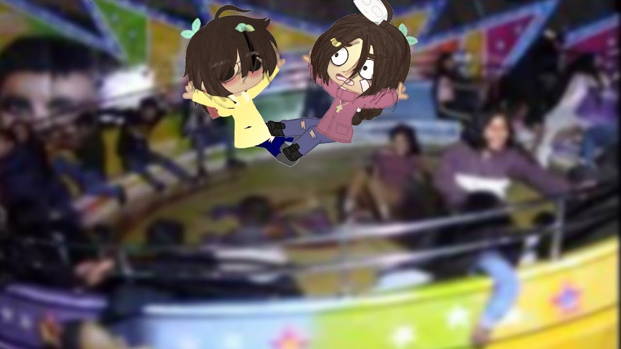 {y la vida sigue y sigue} •| Meme | - YouTube