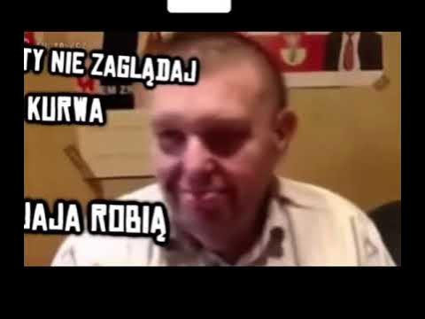 Major I Kononowicz Choroszcz #1 - YouTube