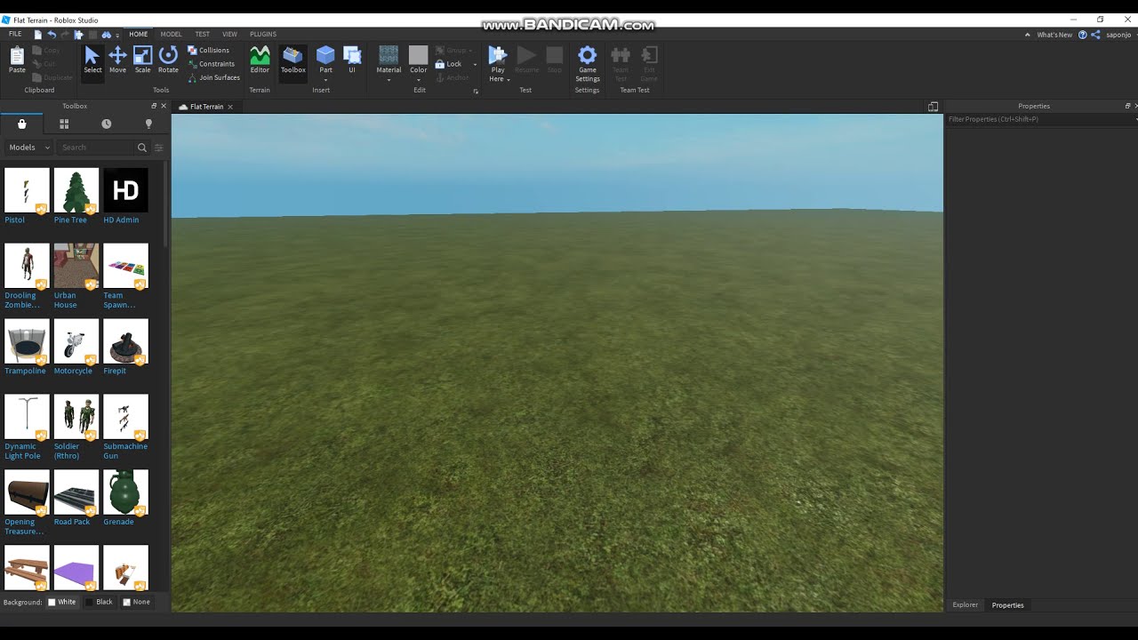 How To Make Hold E Button In Roblox Studio 2021 EASY YouTube How To Make Hold E Button In Roblox Studio 2021 EASY YouTube