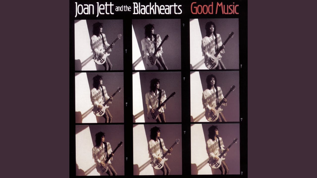 You Got Me Floating - YouTube