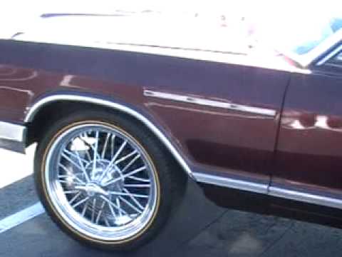 SLAB ON SWANGAS - YouTube