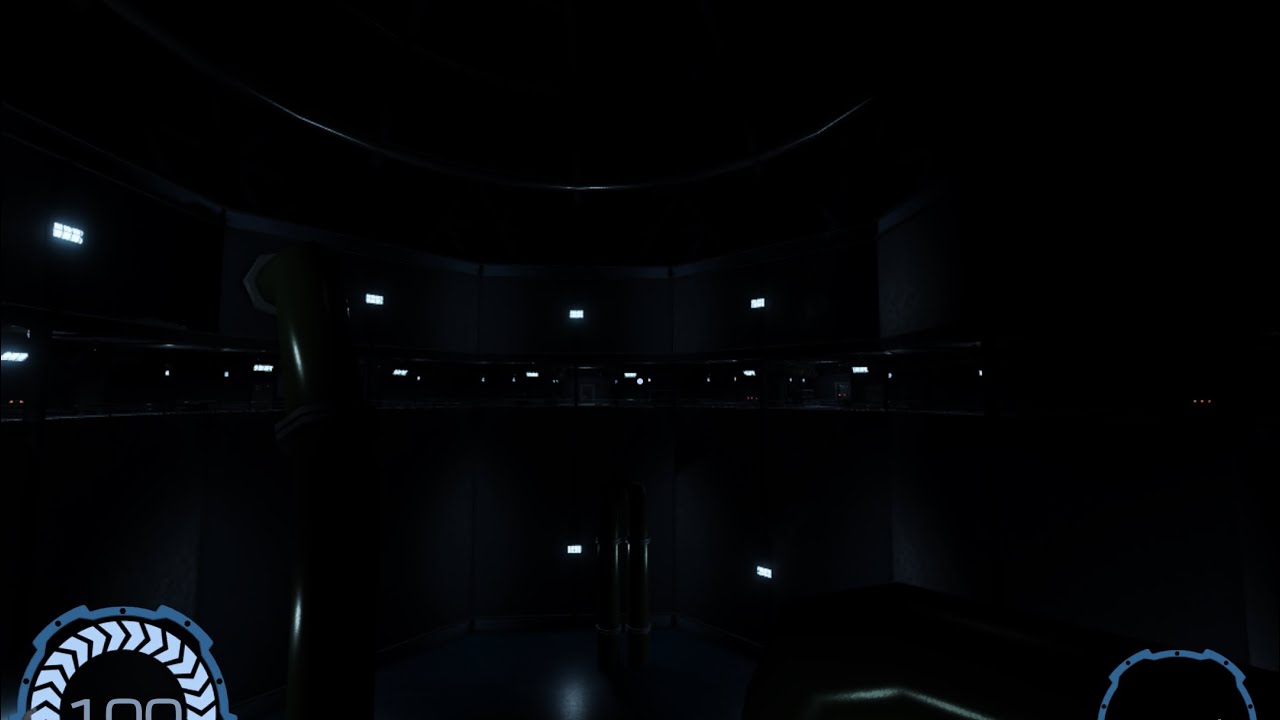 Roblox Pressure: Rare Room - YouTube