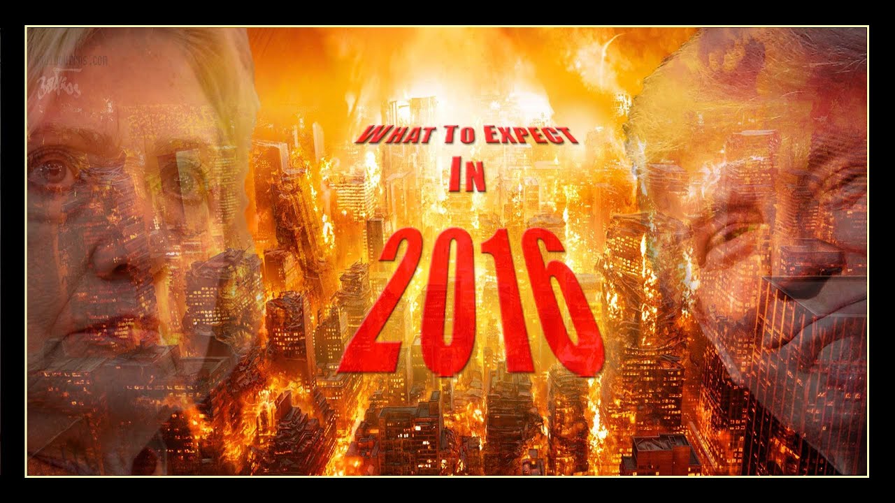 WW3 This Week #5 USA Terrorism - Perspective on Reality & Propaganda ...