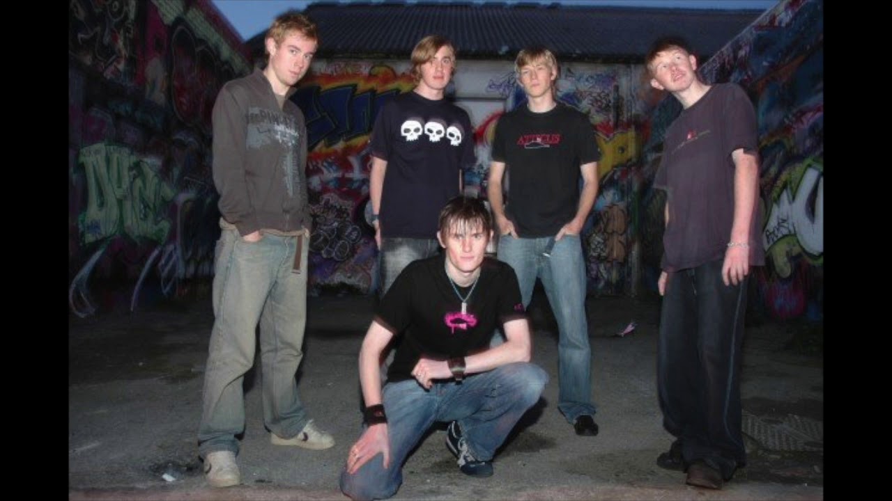 Smudge Day By Day 2014 - YouTube