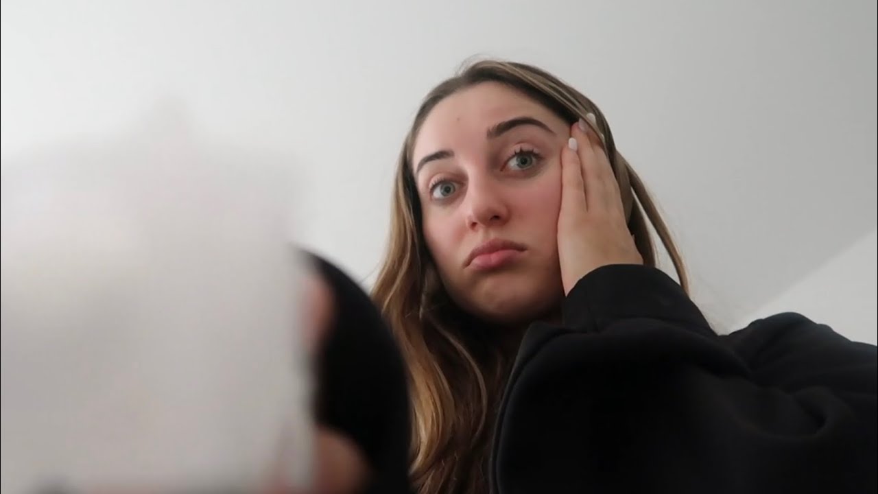 Video Asmr I Got You Sick Oops Hugs Hot Sexy Asmr Videos And