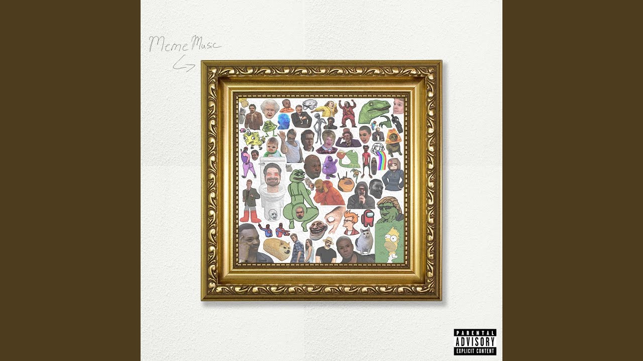 Gooning and Edging - YouTube