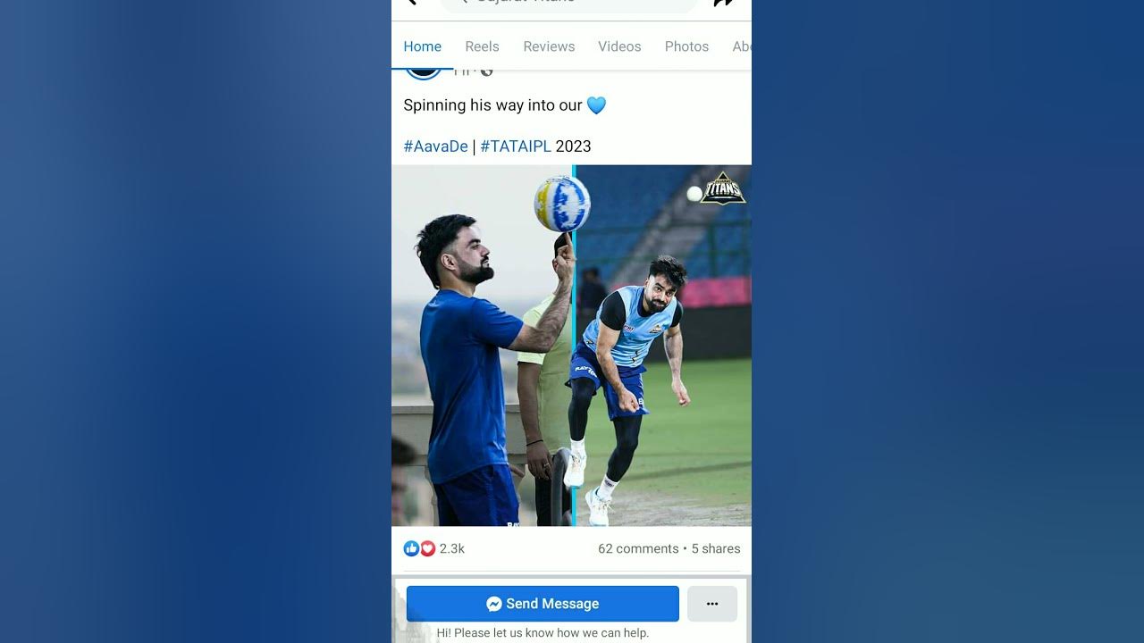 Ipl Viral Shorts Trending Youtubeshorts Youtube