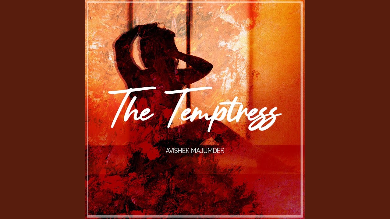 The Temptress - YouTube