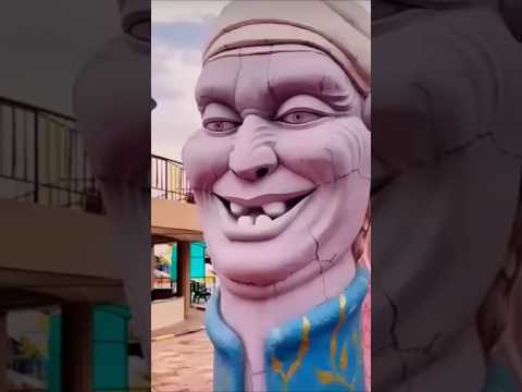 Anaya Or Mumma ye Kaha Fass Gaye 😱 #shorts #shortsfeed #youtubeshorts #viralvideo #video #viral ￼