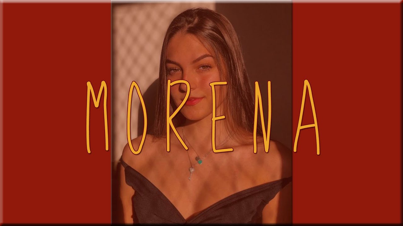 MORENA - (FREE - Beat acústico Love Song / base de violão) - TÖRO ...