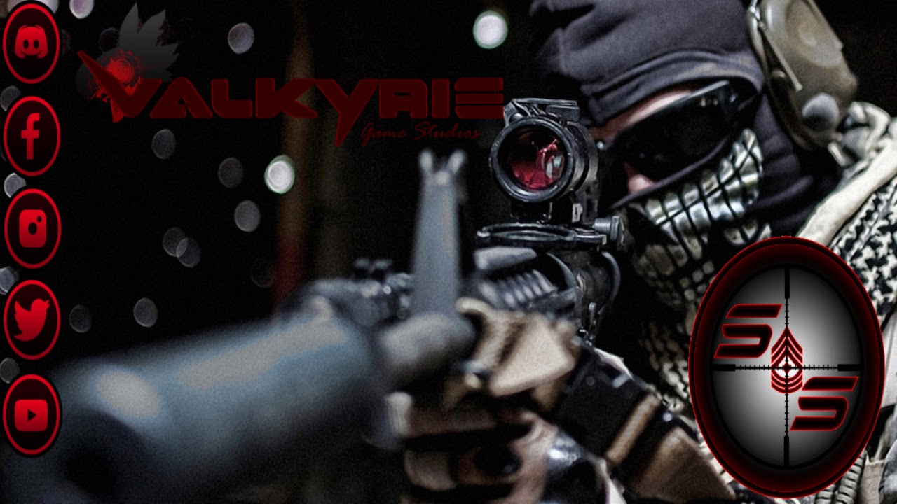 GTA? | with the -oP- CLAN - YouTube