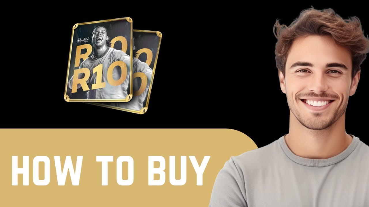 How To BUY $STAR10 – Ronaldinho Coin TOKEN CRYPTO COIN (Easy Steps ...