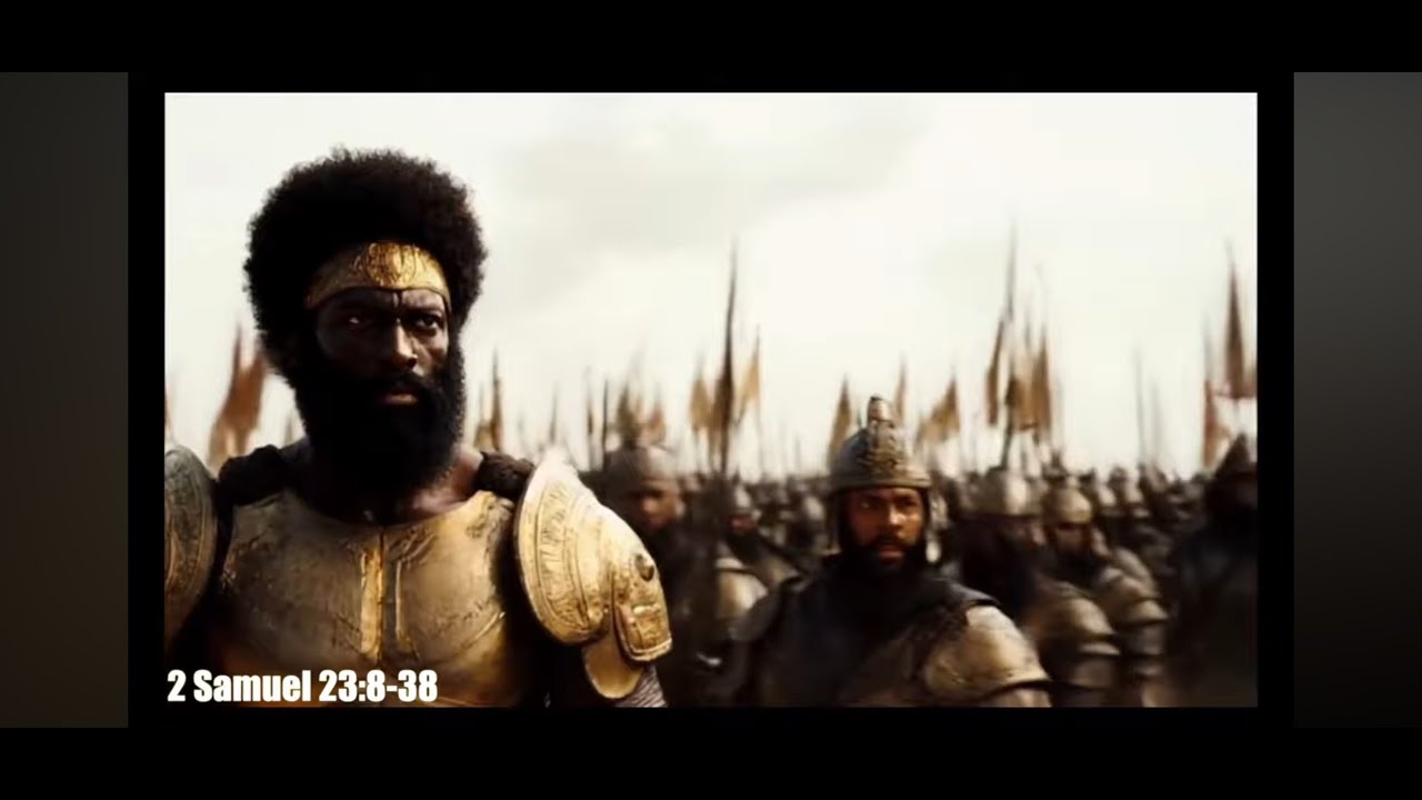 “YOU CAN ONLY FIGHT THE WAY YOU PRACTICE” - YouTube