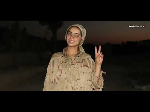 Ji Bo Bîranîna Şehîd Gerîla Amara