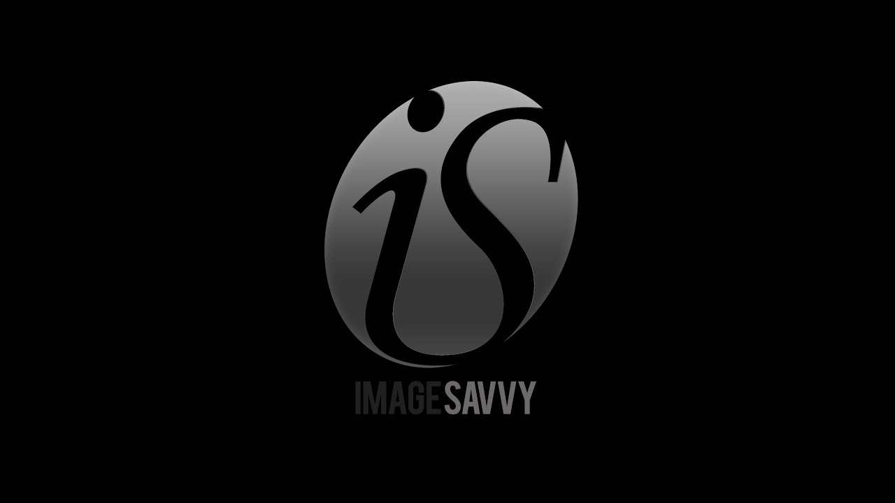 Sutherland Cubao Christmas Party Same Day Edit Video - YouTube