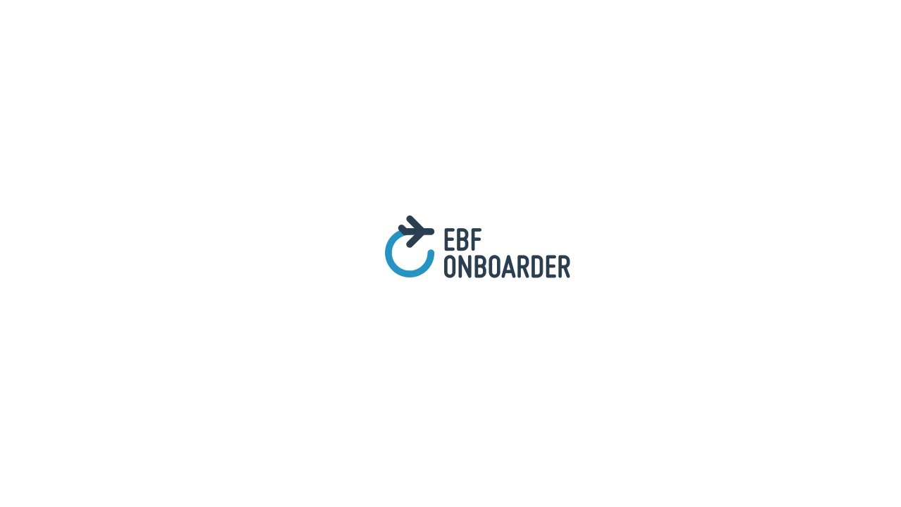 EBF Onboarder - Automated migration from one UEM system to another ...