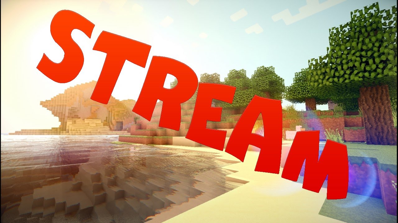 выаыв - YouTube