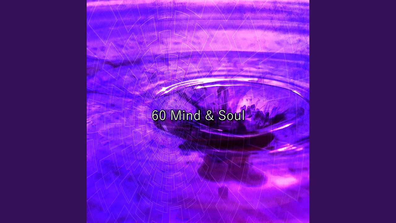 Fresh Minded - YouTube