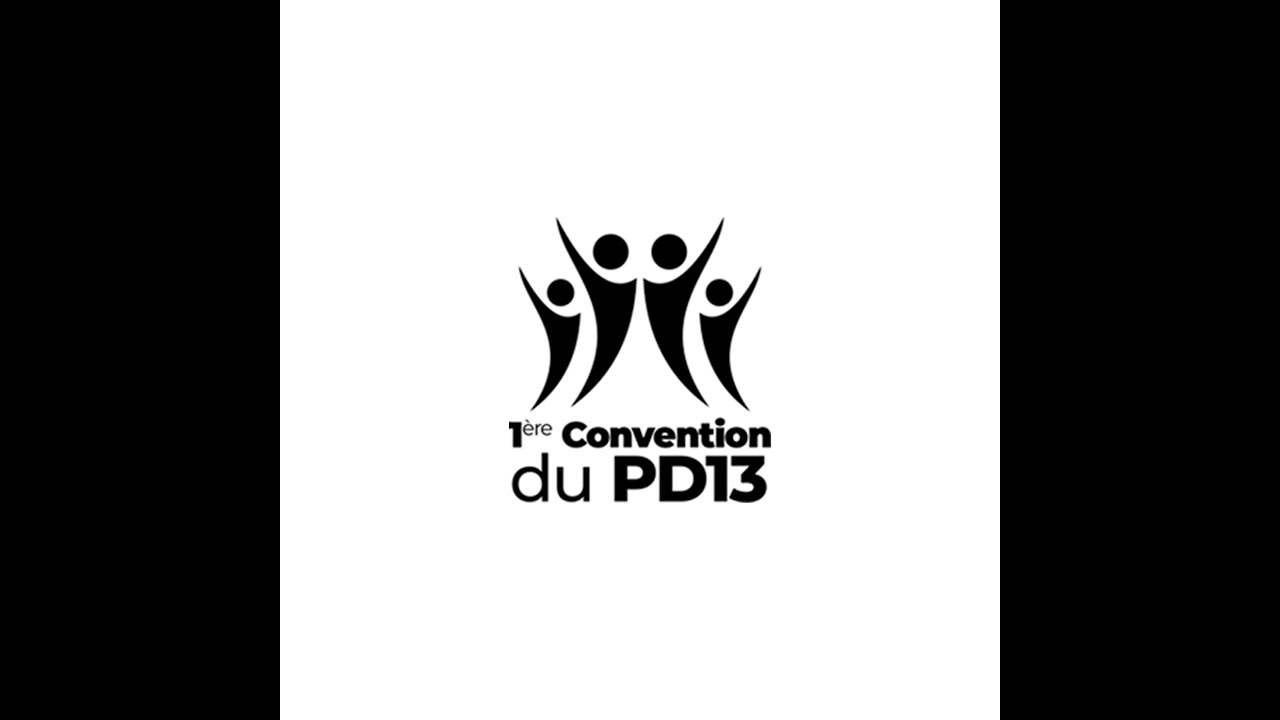 FGBMFI-RDC PD13 || RALLYES DES TÉMOIGNAGES 18 OCTOBRE 2024 KOLWEZI ...