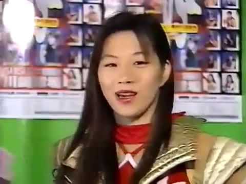 FMW 7th Anniversary Show