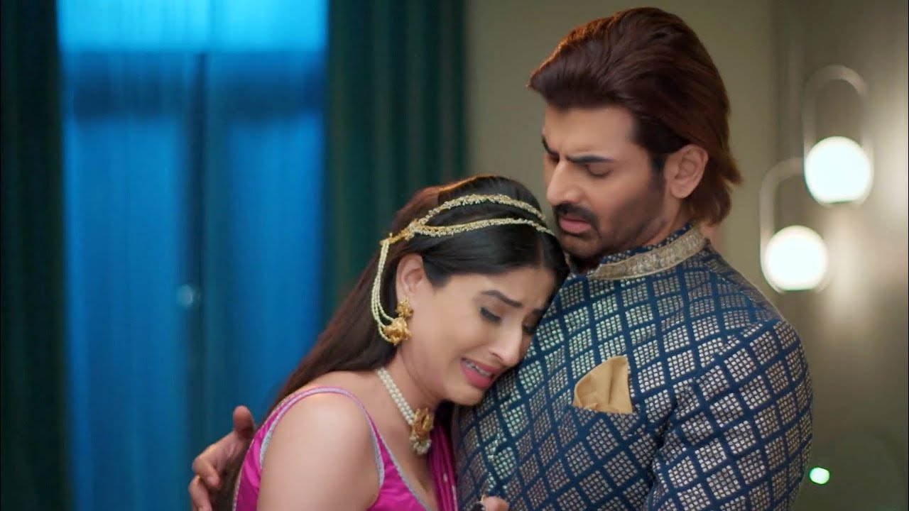 anupama today episode | 3 november 2022 | anupama full episode 730 ...
