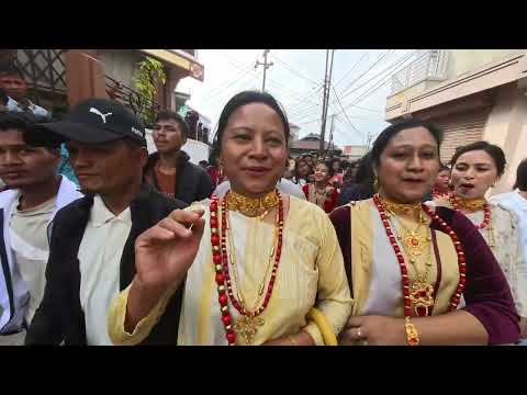 Chad Sukra 2026 Mih iaw