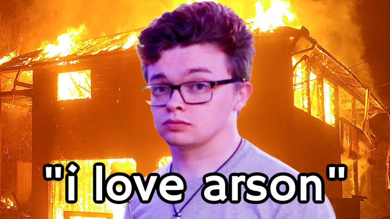 ARSON ARSON ARSON ARSON ARSON ARSON ARSON ARSON ARSON ARSON ARSON ARSON ...