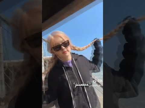 Rosemde Rosem~seyma #blackpink #blink #keşfet #imnotcool #fypシ #bts #army #kesfetoll