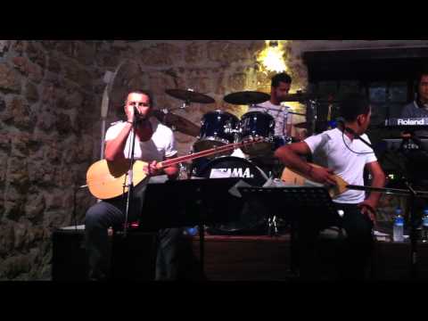 Mahir ACAR (SEVGİLİM)