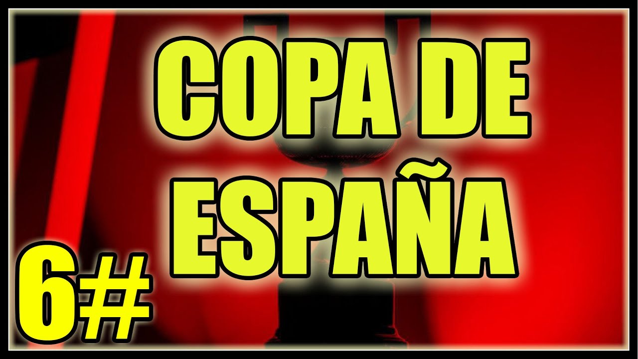 Europa Universalis IV - LLEGAMOS A LA MITAD DE PARTIDA - #6 Gameplay ...