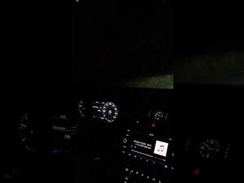 Volkswagen passat - İbrahim TATLISES