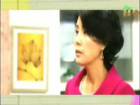 URMD Preview Ep 164 - YouTube