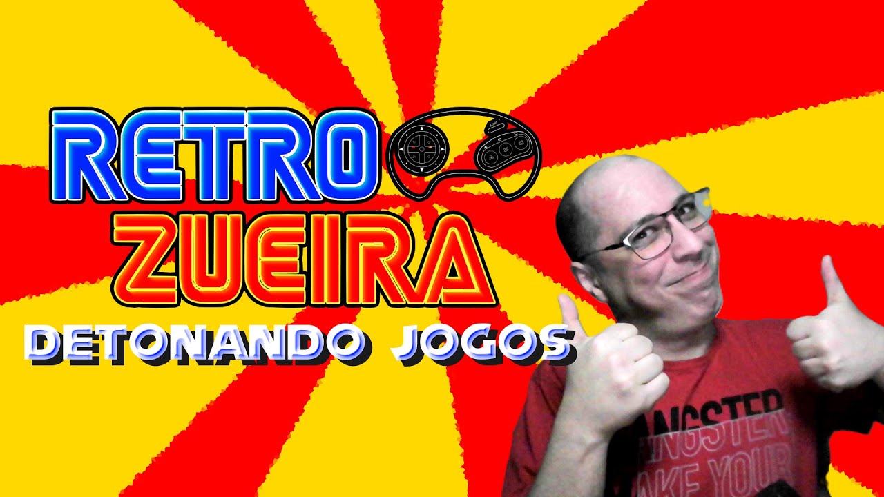 [LIVE] - Detonando Jogos - CRASH BANDICOOT NO MUNDO DO MARIO!? EITA!! - YouTube