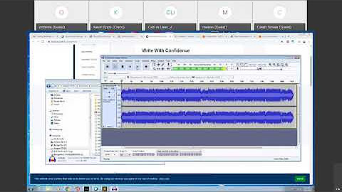 DBH Tutorials - YouTube