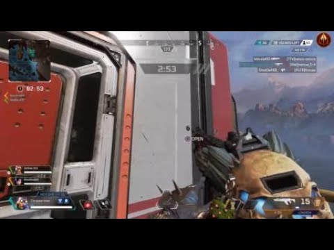R3v1 - YouTube