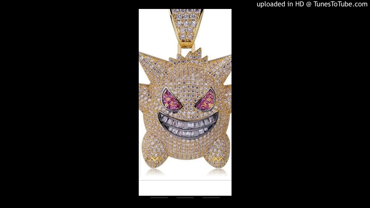F.O.E Ace-DRIP - YouTube