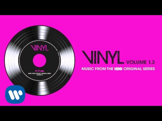 Andrew WK - I Love The Dead (VINYL: Music From The HBO® Original Series ...