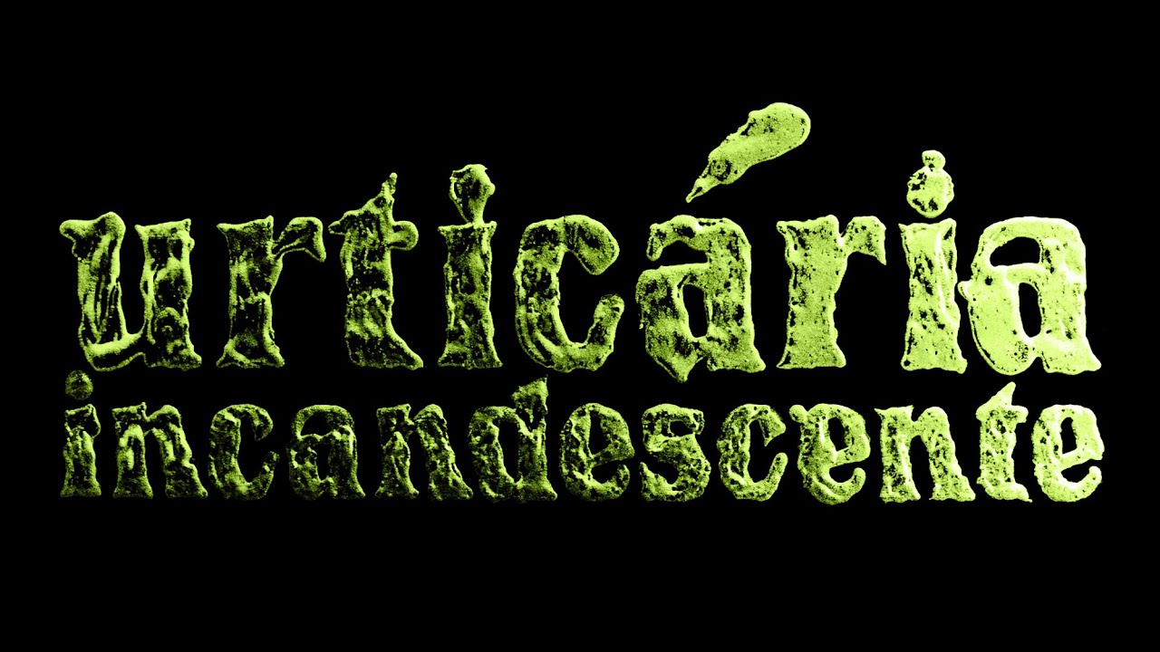 White-Hot Hives (2026)