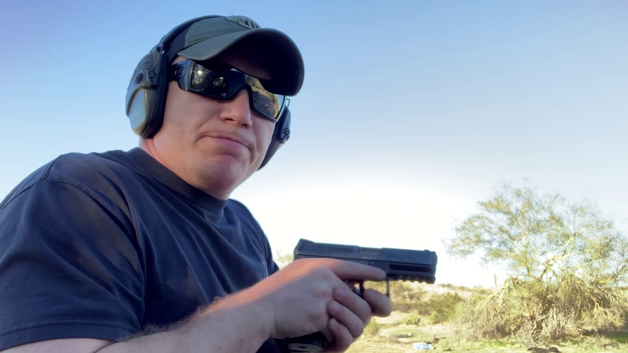 Basic Dude Stuff 2 - YouTube