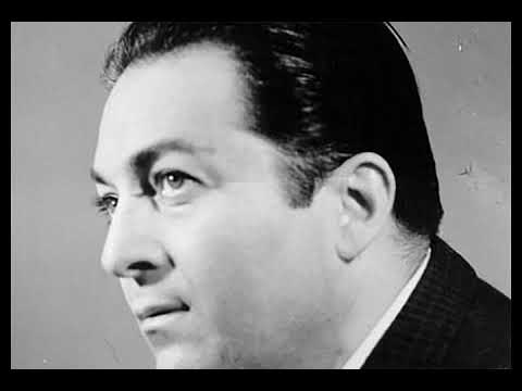 Resid Behbudov - Anacan (Anacan dostum evlenir)