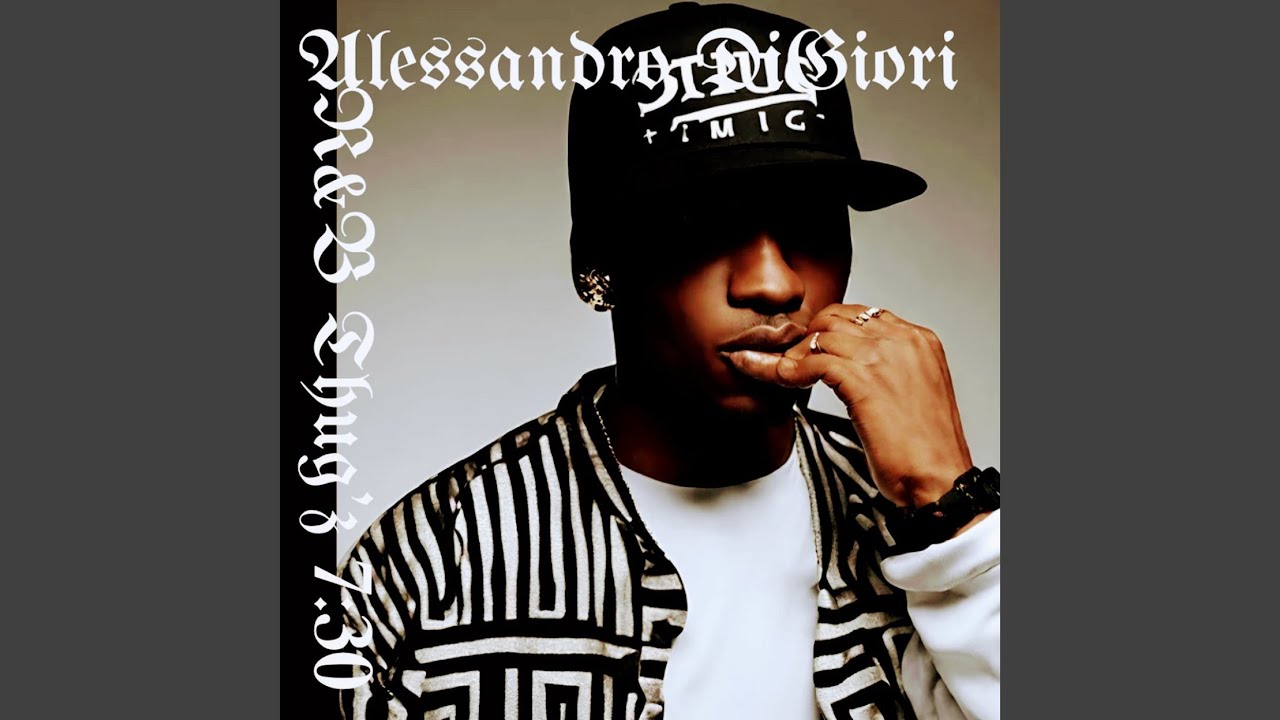 R & B Thug’z 7:30 - YouTube