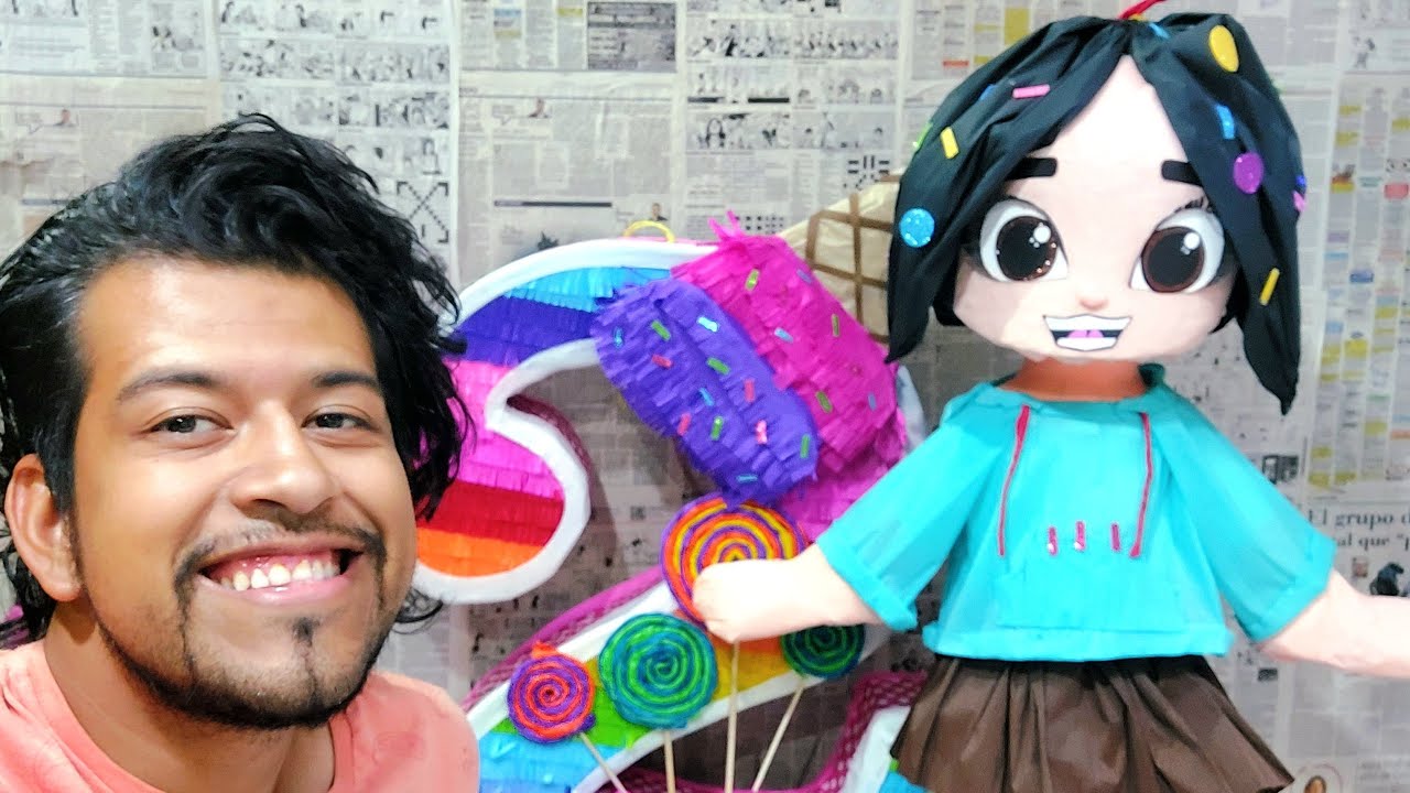 Viernes de entrego EDREI POP 07/04/23 - YouTube