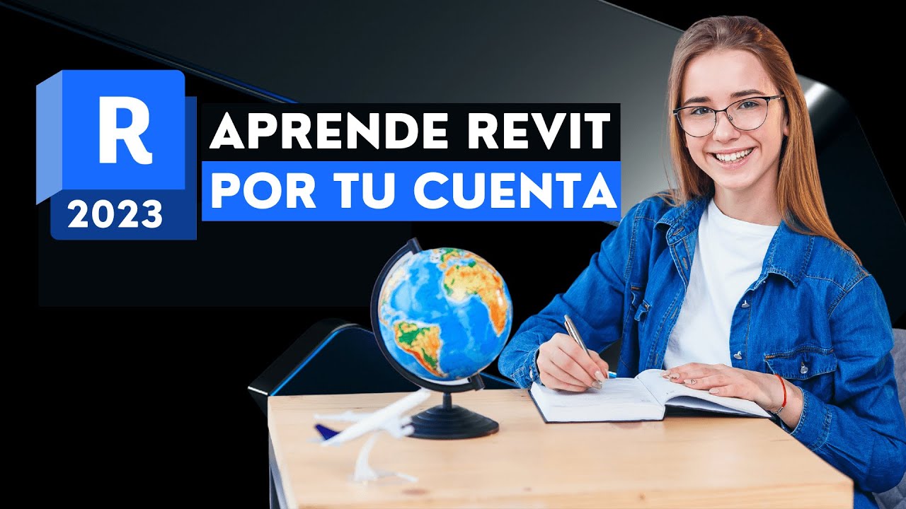CURSOS Y PROGRAMA GRATIS 🤯 - YouTube